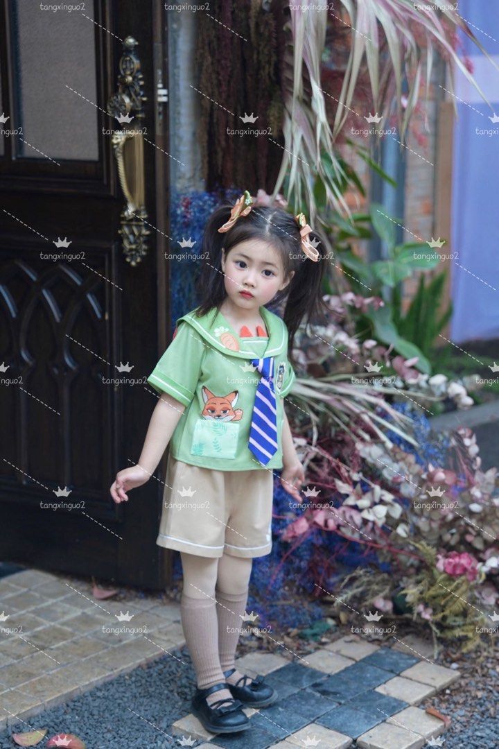 Disney cosplay cloth, Babies & Kids, Babies & Kids Fashion on Carousell