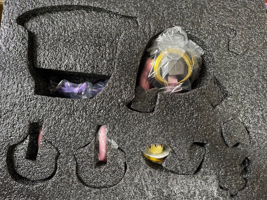 Dragonball / Dragon Ball, Fat Majin Buu, Pudding, Hobbies & Toys, Toys ...