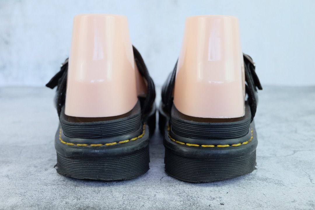 Dr.Martens Ryker on Carousell