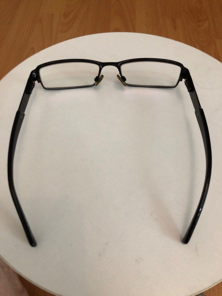French Connection Specs/Glasses, Women's Fashion, Watches & Accessories ...