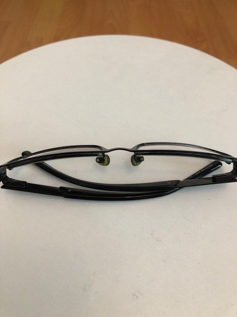 French Connection Specs/Glasses, Women's Fashion, Watches & Accessories ...