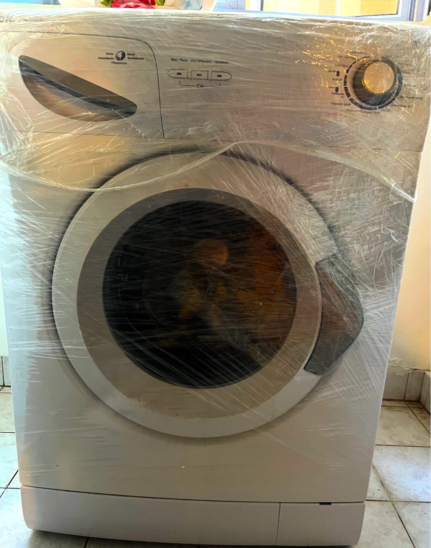 German Washing Machine TV Home Appliances Washing Machines And german-washing-machine-tv-home-appliances-washing-machines-and