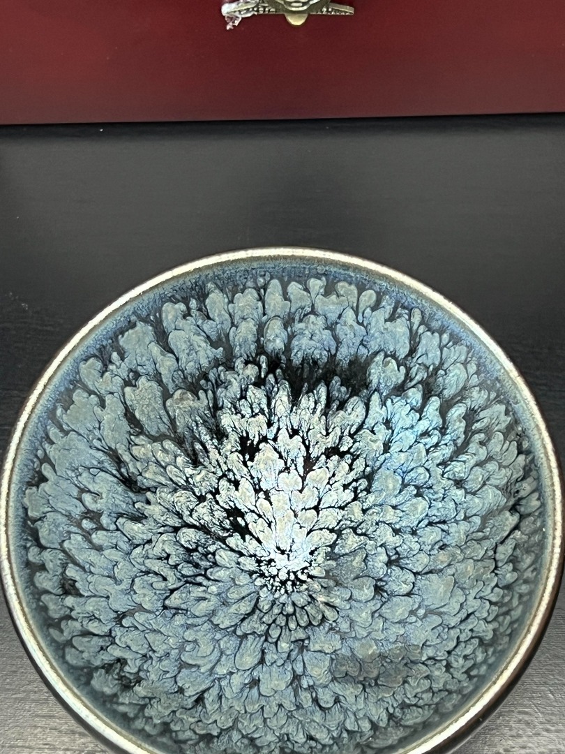 He Li Juan's Hundred Flowers, Hobbies & Toys, Stationery & Craft ...