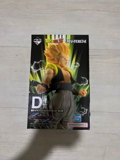 Ichiban Kuji - Demon Slayer Swordsmith Village Mitsuri Kanroji Love ...
