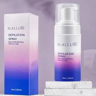 Adidas Predator Accuracy.3 GF, Sports Equipment, Other Sports Equipment ...