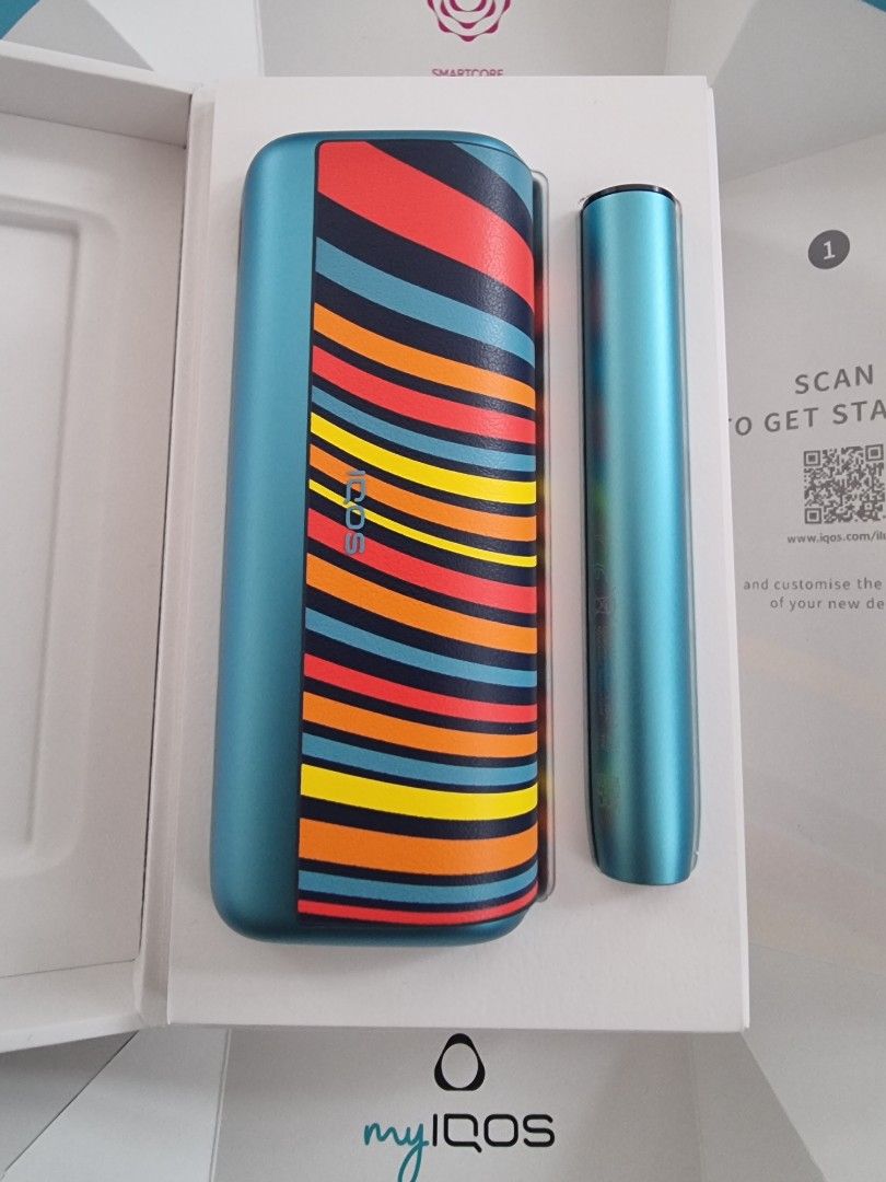 Japan iluma prime 2023 limited edition iluma, Hobbies & Toys, Toys ...