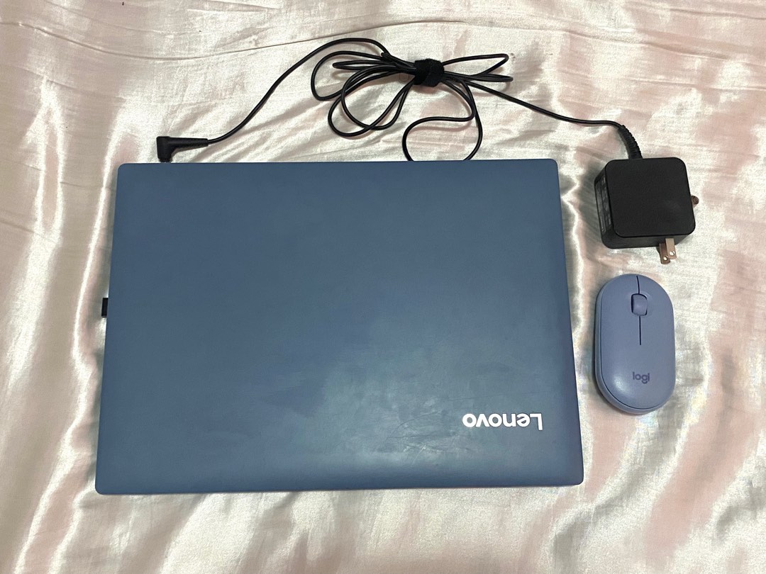 LENOVO Laptop Ideapad 320-14IAP 8gb RAM HDD, Computers & Tech, Laptops ...