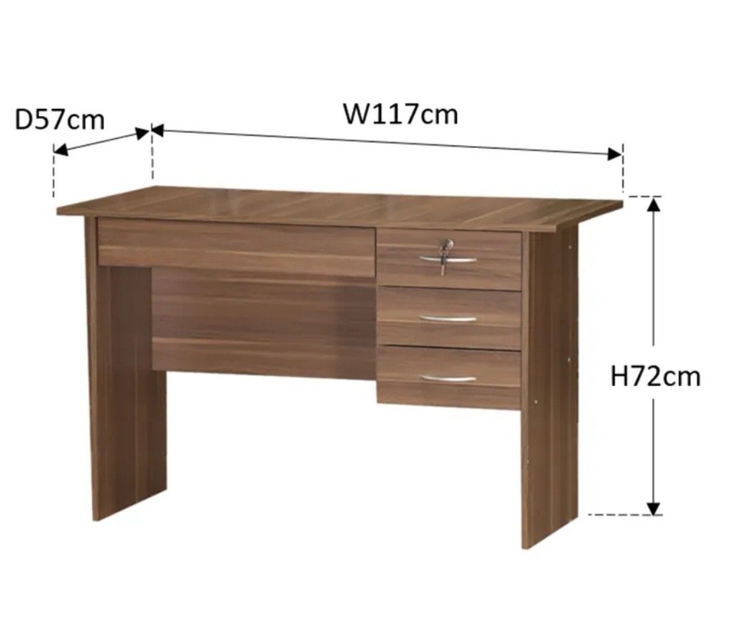 Mandaue Office / work table on Carousell