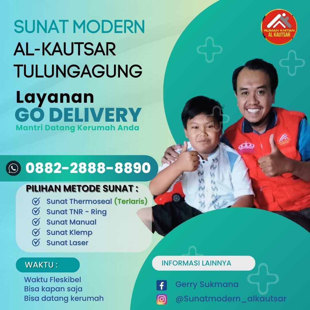 MANTRI SUNAT KERUMAH 0882-2888-8890, Sunat Dewasa Gun Stapler, Sunat ... MANTRI SUNAT KERUMAH 0882-2888-8890, Sunat Dewasa Gun Stapler, Sunat ...
