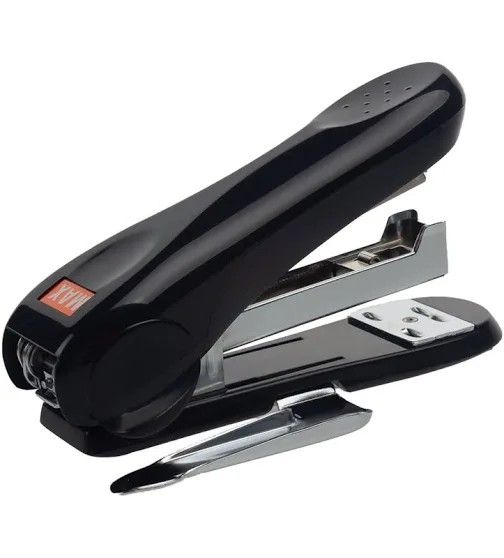 MAX HD-50/50R Stapler, Hobbies & Toys, Stationery & Craft, Other ...