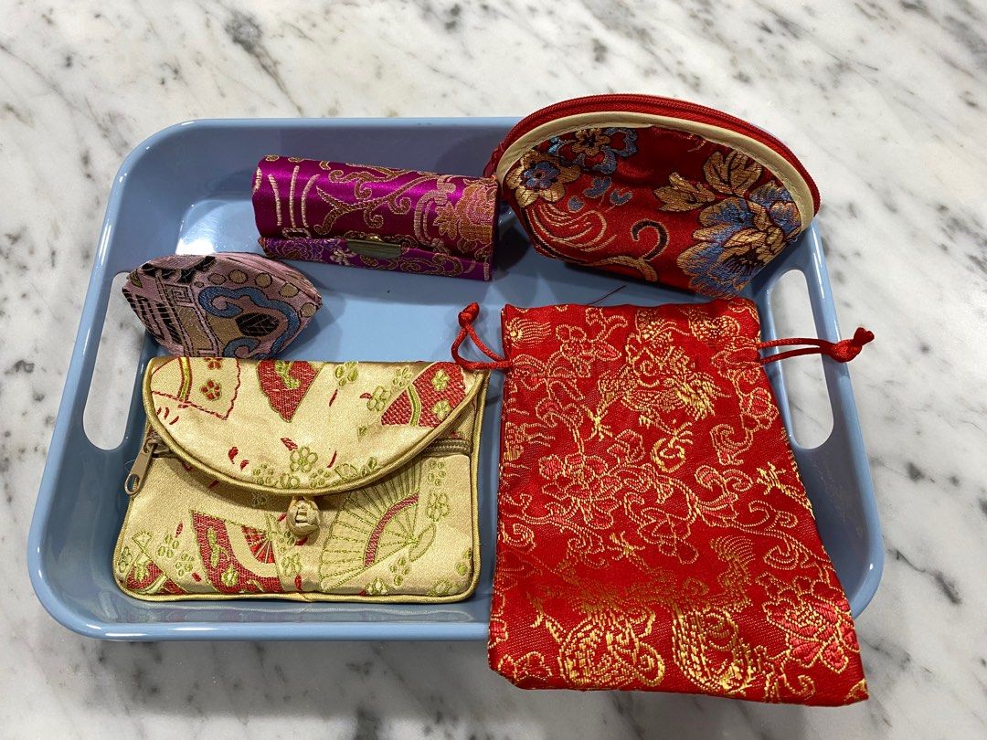 Montessori Infant Community Activity Opening Closing Chinese ...