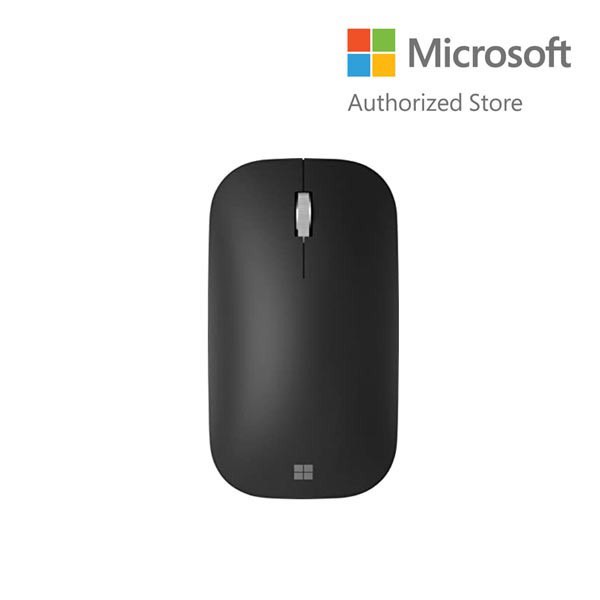 [Mouse] Microsoft Modern Mobile Bluetooth Wireless Mouse, Computers ...