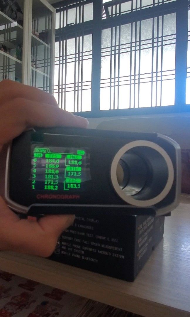 Nerf Colonel Wasp 76, Hobbies & Toys, Toys & Games on Carousell