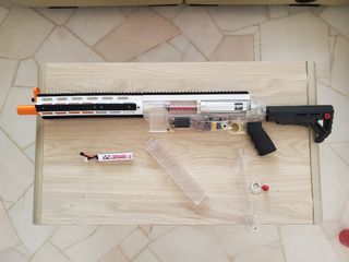 Nerf Colonel Wasp 76, Hobbies & Toys, Toys & Games on Carousell