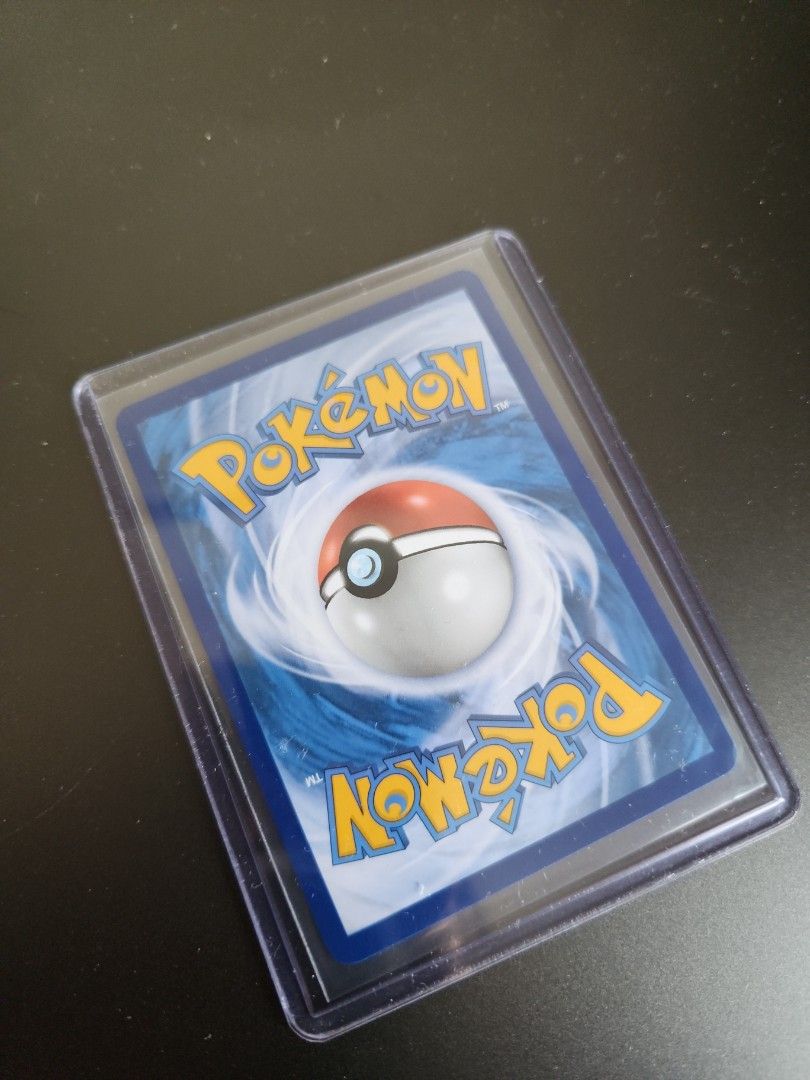 NEST BALL SV01, Hobbies & Toys, Toys & Games on Carousell