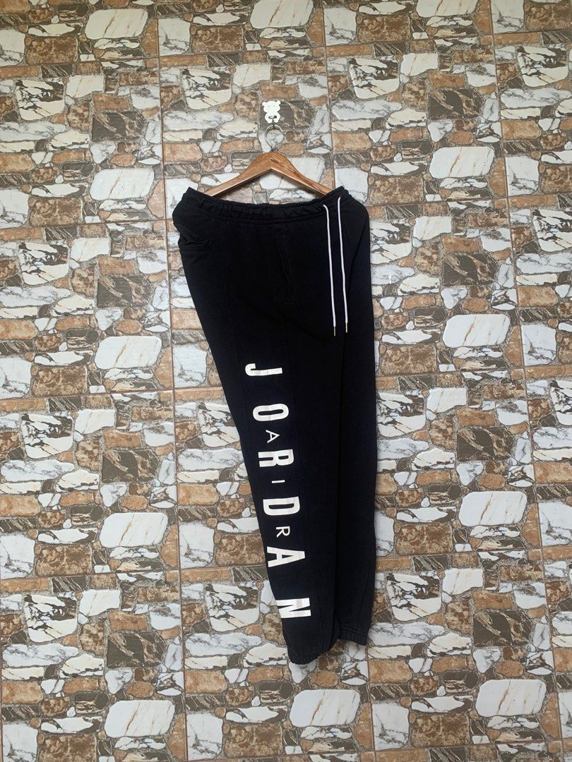 NIKE X JORDAN GARMENTS, Men's Fashion, Coats, Jackets and Outerwear on ...