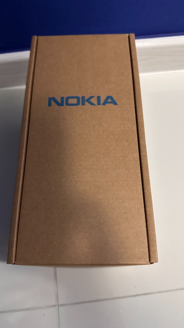 Nokia Beacon 2 Router from Starhub, Computers & Tech, Parts ...