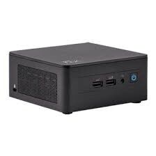NUC 13th GEN intel RNUC13ANHi50003 NUC 13 PRO KIT, 16gb ram, 1tb m.2 ...