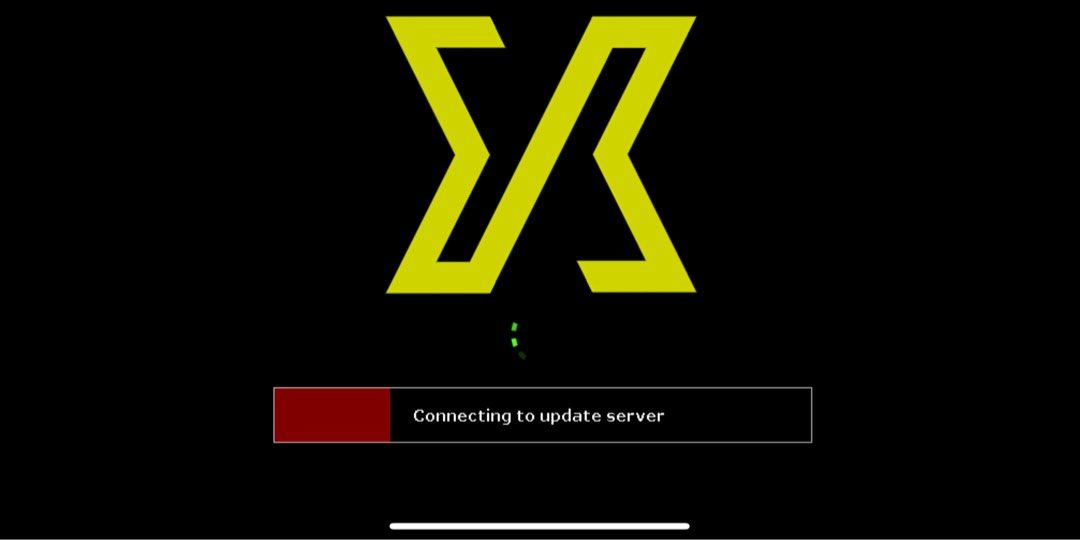 Osrs gp oldschool RuneScape gold, Video Gaming, Video Games, Others on ...