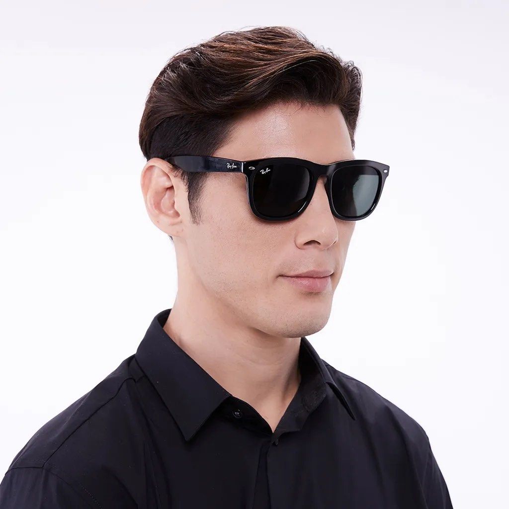 Ray-Ban RB4260D on Carousell