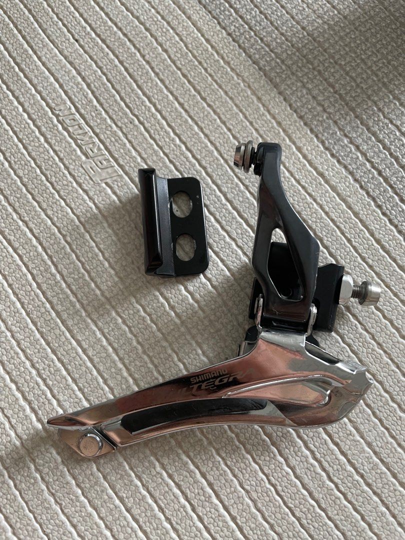 Shimano Ultegra 6800 Groupset -11 speed, Sports Equipment, Bicycles & Parts, Parts & Accessories ...