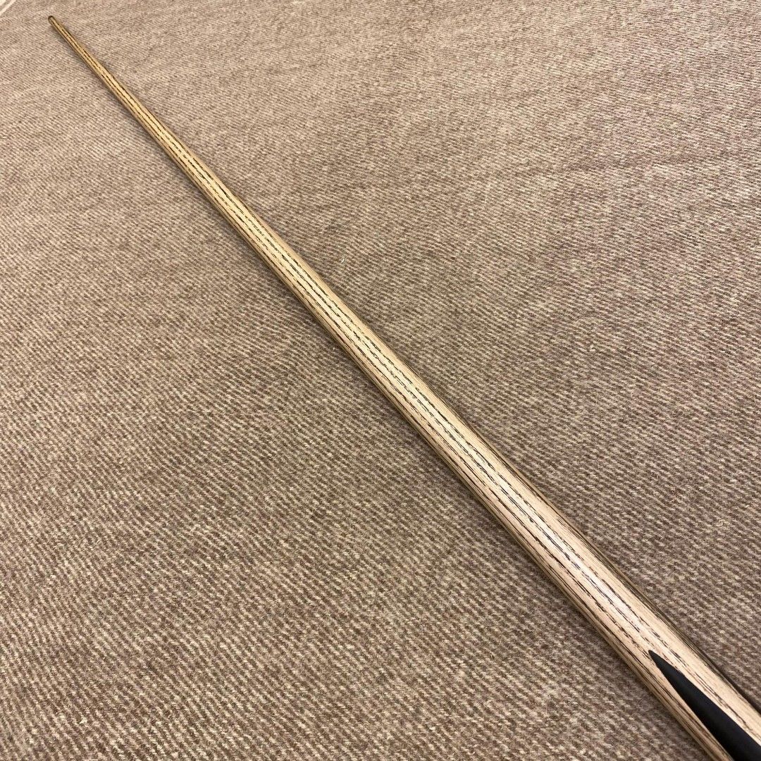 Snooker cue Sabetta Gusmeroli 98, Sports Equipment, Sports & Games ...