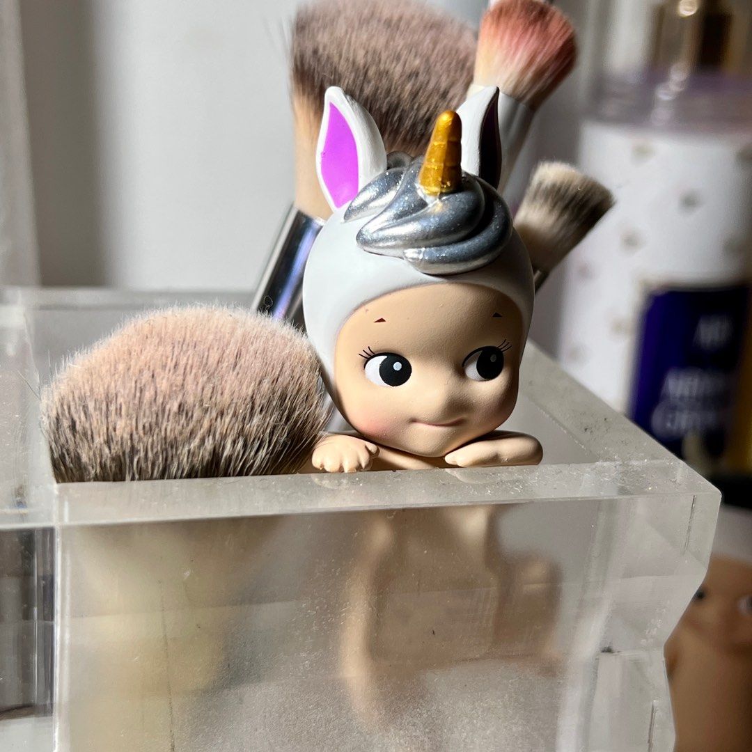Sonny Angel Secret Unicorn Hipper On Carousell