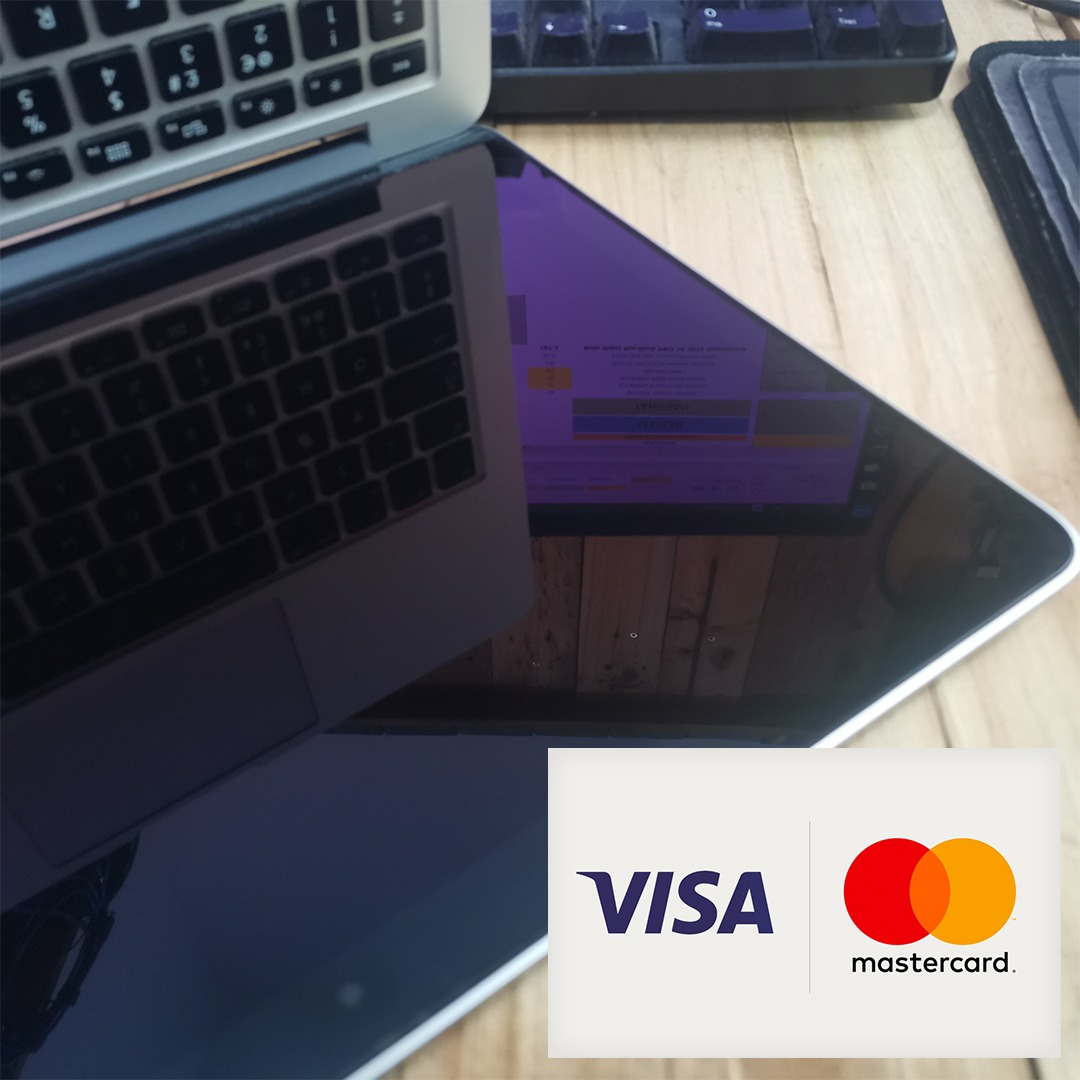 STAINGATE MACBOOK PRO SCREEN CLEANING | Repair Baiki iPhone iPad ...