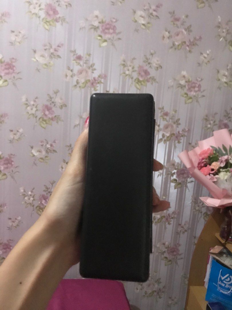 Tempat Kaca Mata On Carousell