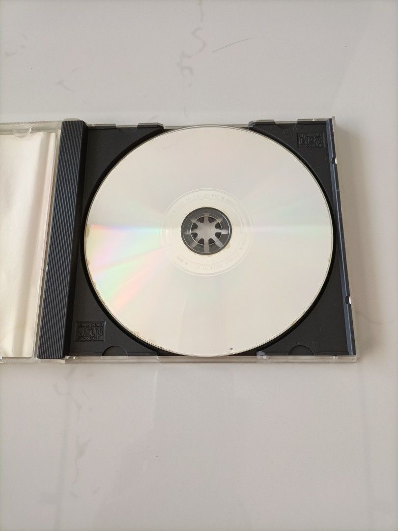 The Very Best of Earth Wind & Fire (CD) bo1, Hobbies & Toys, Music & Media, CDs & DVDs on Carousell