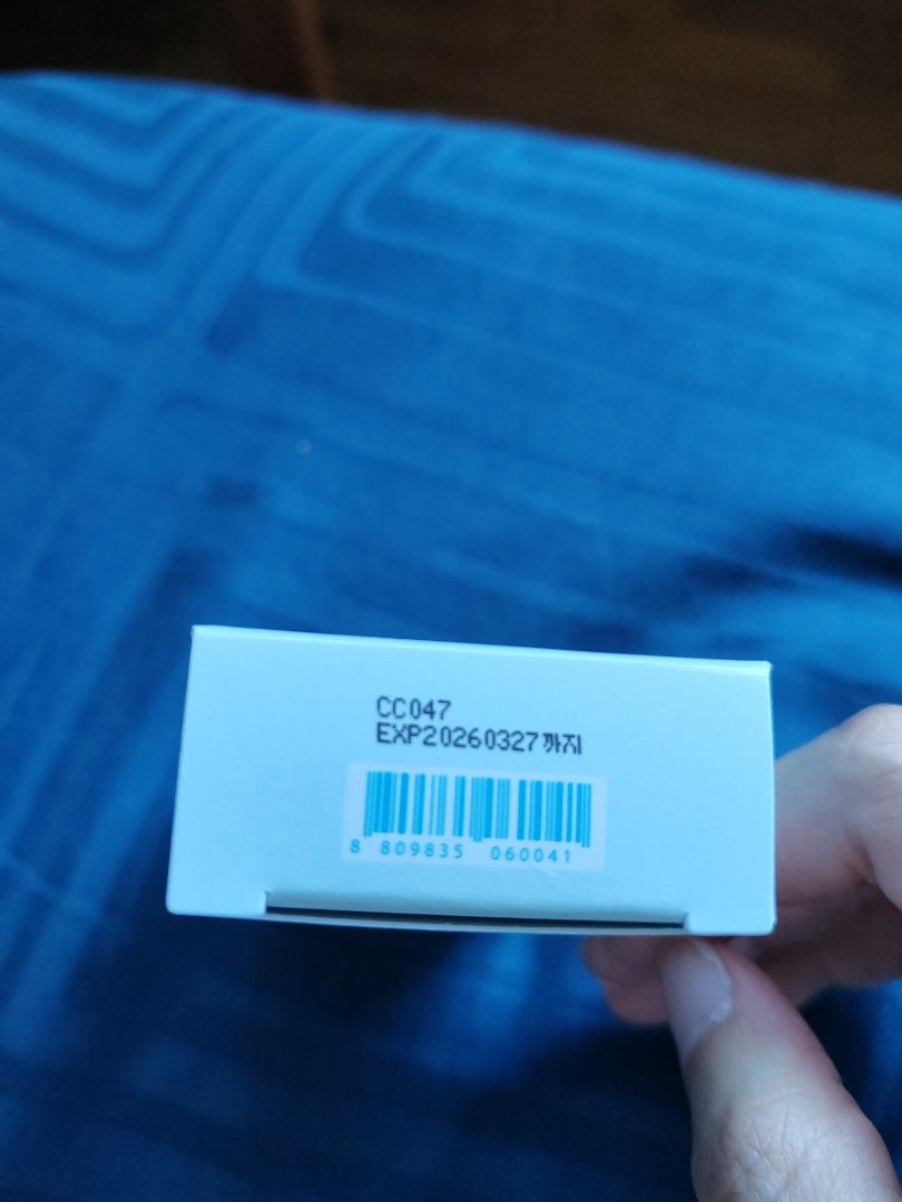 Tocobo sun stick sunscreen SPF, Beauty & Personal Care, Face, Face Care ...