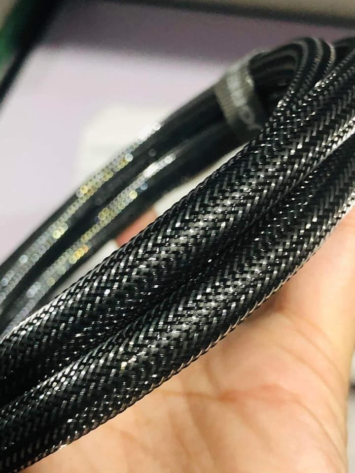 UGREEN 4K 8K Display Port Cable Zinc Alloy Shell Braided 1m DP112 60842 ...