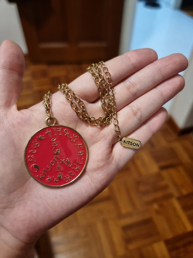 Used costume jewelry blind box, Women's Fashion, Jewelry & Organisers ...