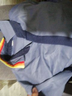 jollibee uniform - View all jollibee uniform ads in Carousell Philippines