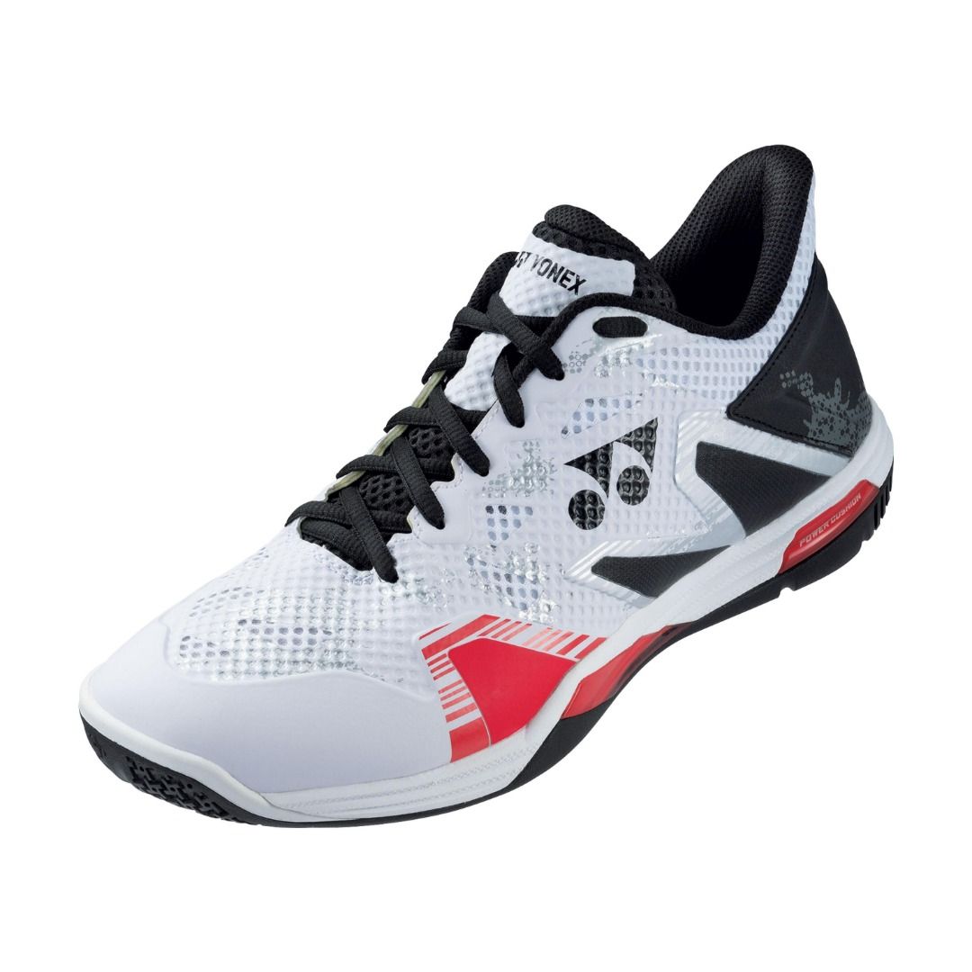 Yonex Power Cushion Eclipsion Z Z3 Men & Ladies badminton court shoe SHBELZ3, Sports Equipment ...