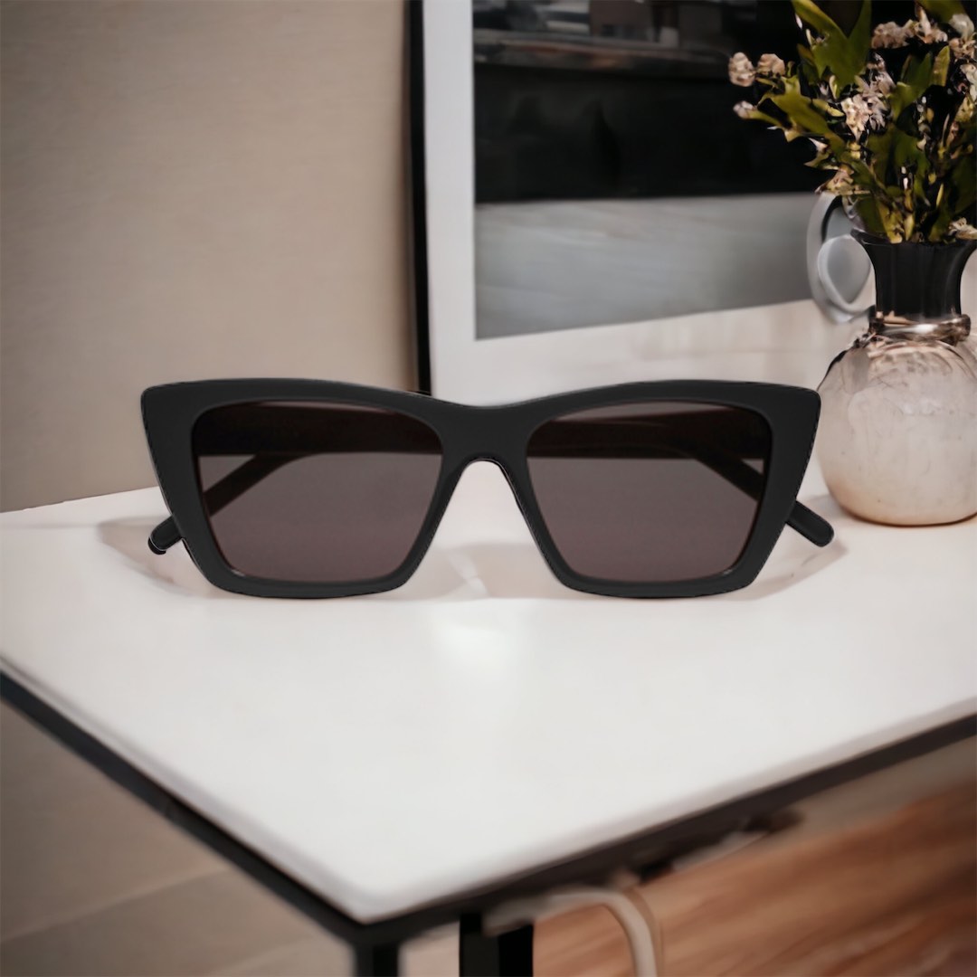 YSL Saint Laurent SL276, Women's Fashion, Watches & Accessories ...