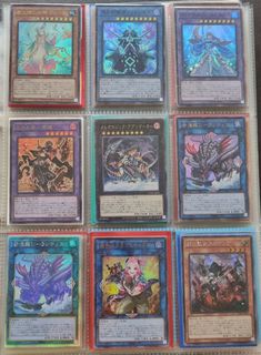 Pokemon OCG s5a matchless fighters sv1s scarlet ex fighting energy koraidon ex UR cards, Hobbies ...