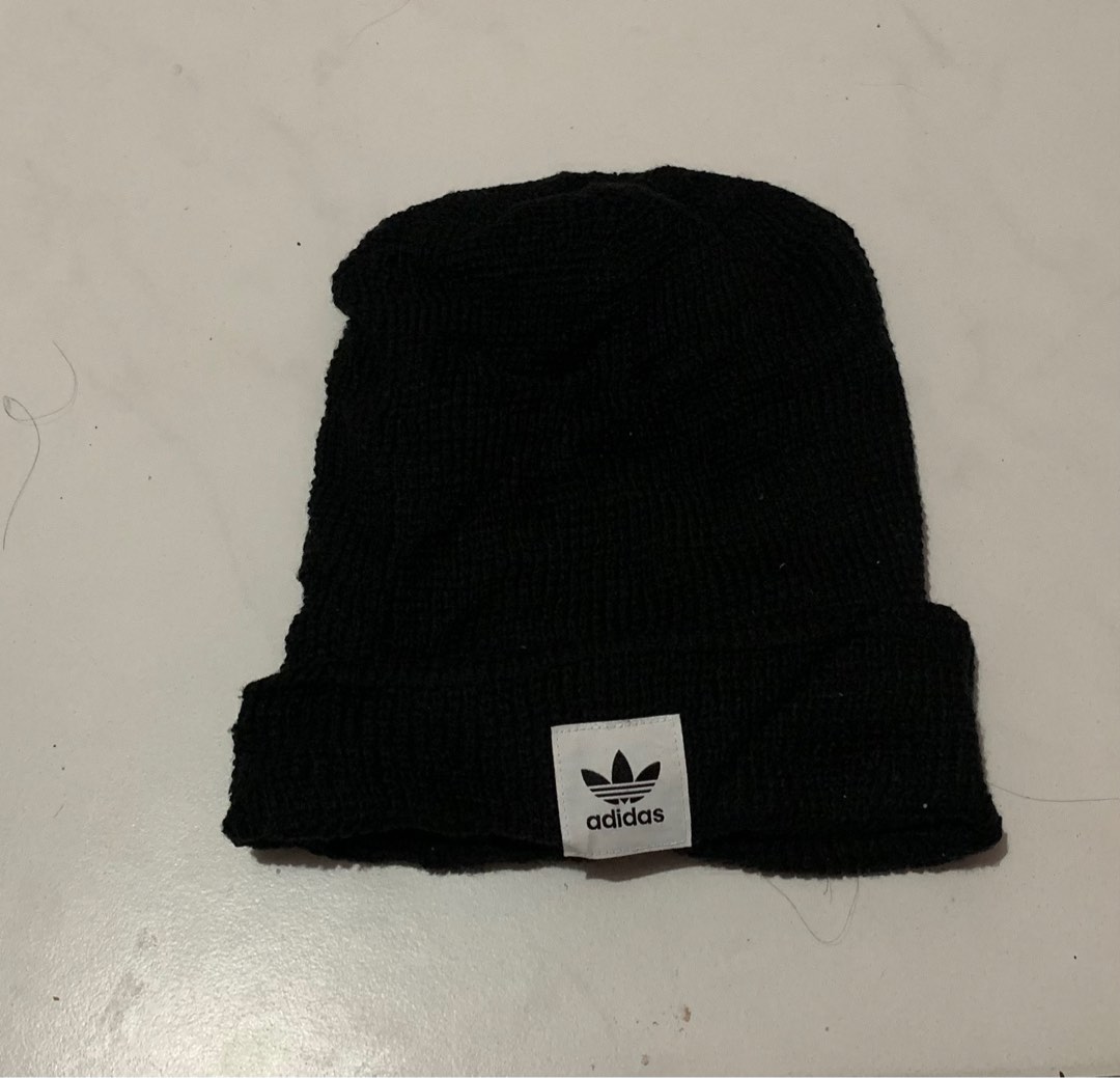 ADIDAS BONET on Carousell