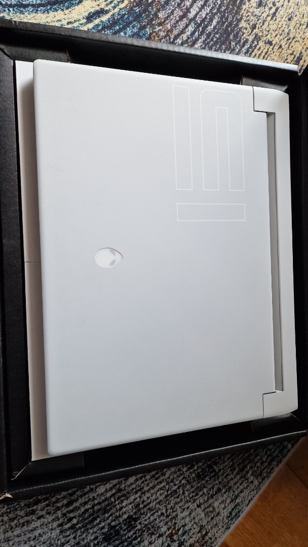 Alienware X15 R2, Computers & Tech, Laptops & Notebooks on Carousell