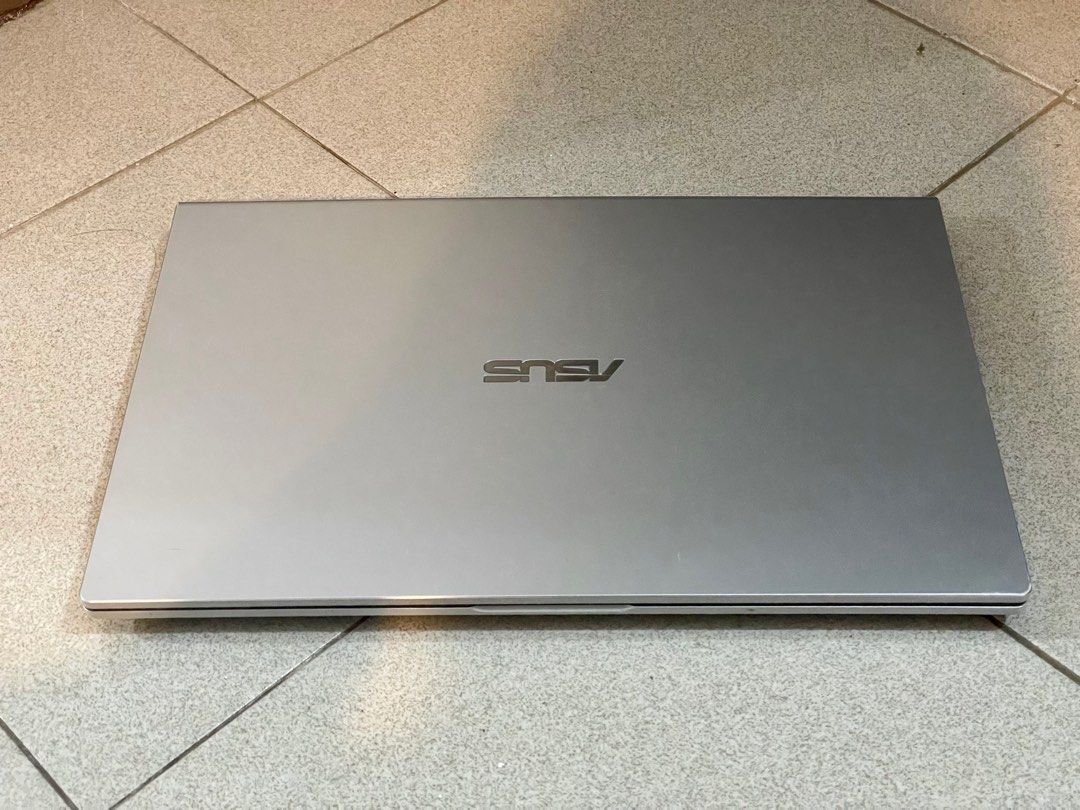 ASUSTEK VivoBook GAMING LAPTOP INTEL CORE i5 8TH Gen 8GB RAM 128GB SSD ...