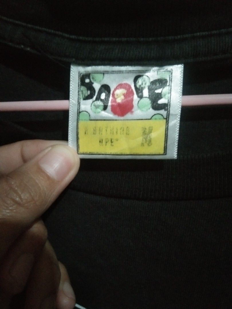BABY MILO x DRAGON BALL on Carousell