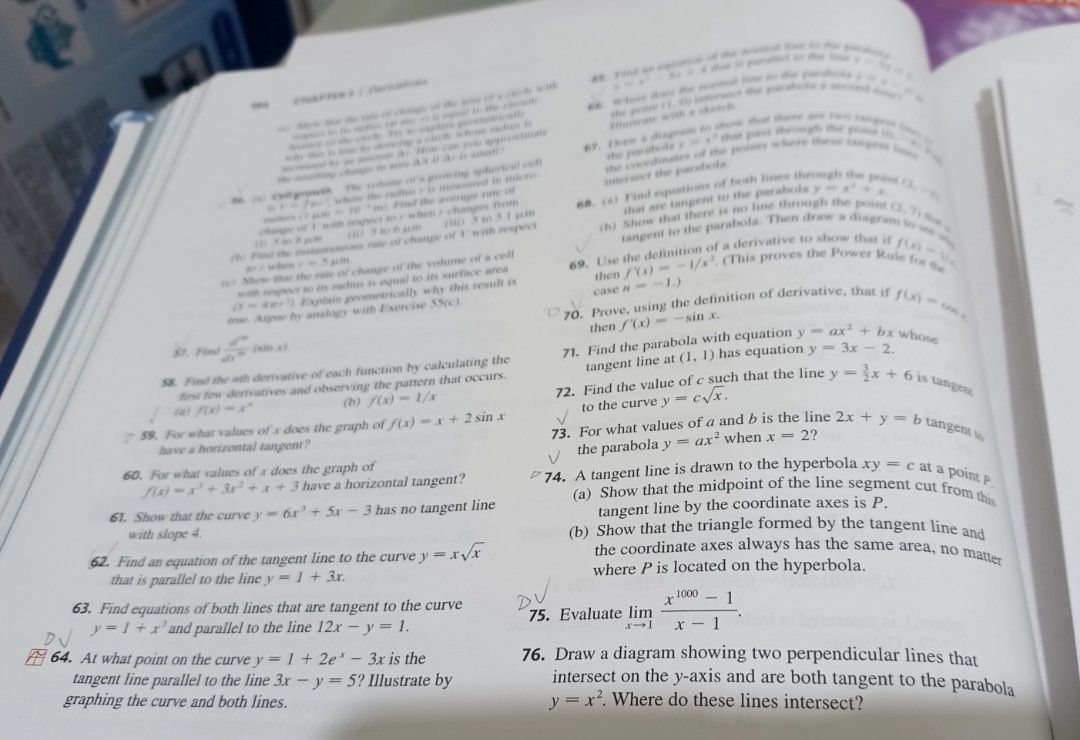 Biocalculus 生物 數學 微積分 2015年版 二手書 #畢業出清, 書籍、休閒與玩具, 書本及雜誌, 教科書、參考書在旋轉拍賣