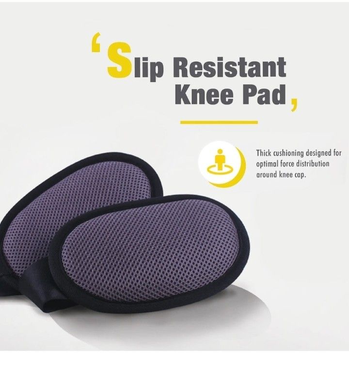 CLM Chris Leong method Essential Lower Back support, Health & Nutrition ...