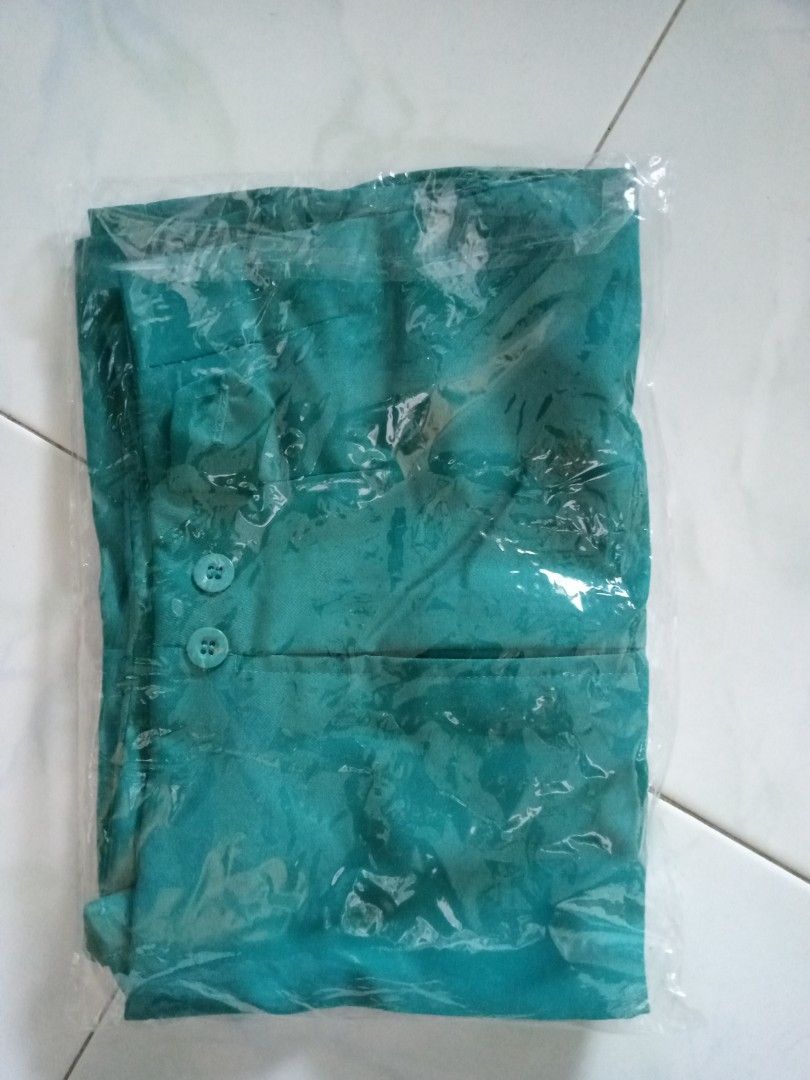 Concord Primary School Uniform, Hobbies & Toys, Stationery & Craft ...