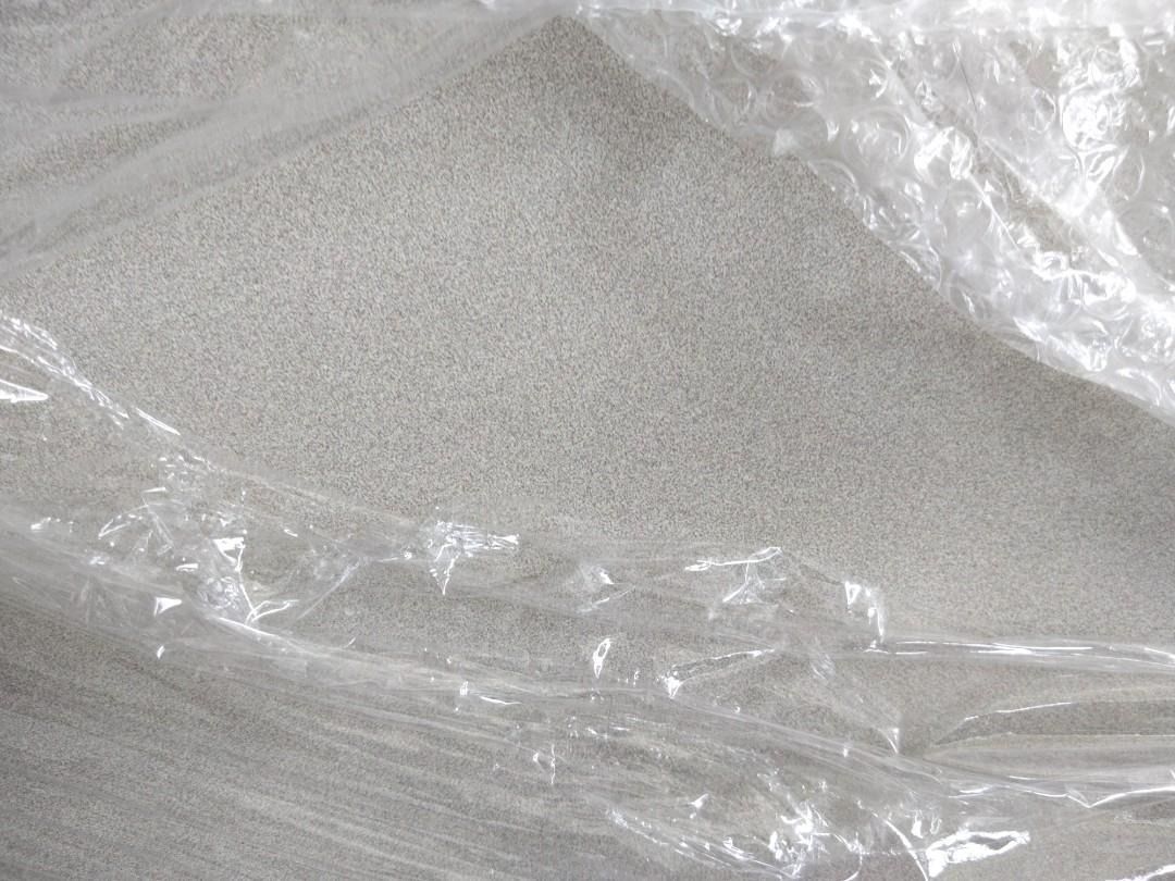 Custom made high-quality Formica Table Top, Furniture & Home Living ...