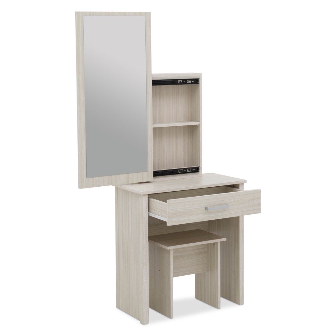 Dressing Table, Furniture & Home Living, Furniture, Shelves, Cabinets ...