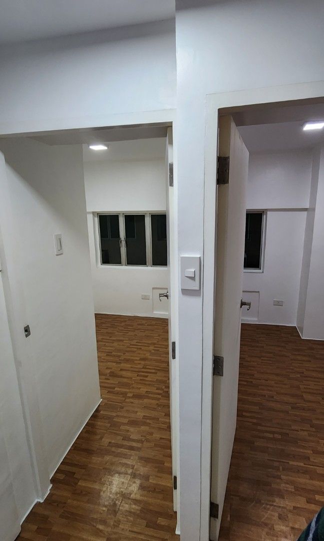 GA Tower2 3-Bedroom Lofted type 41sqm., Property, Rentals, Apartments ...