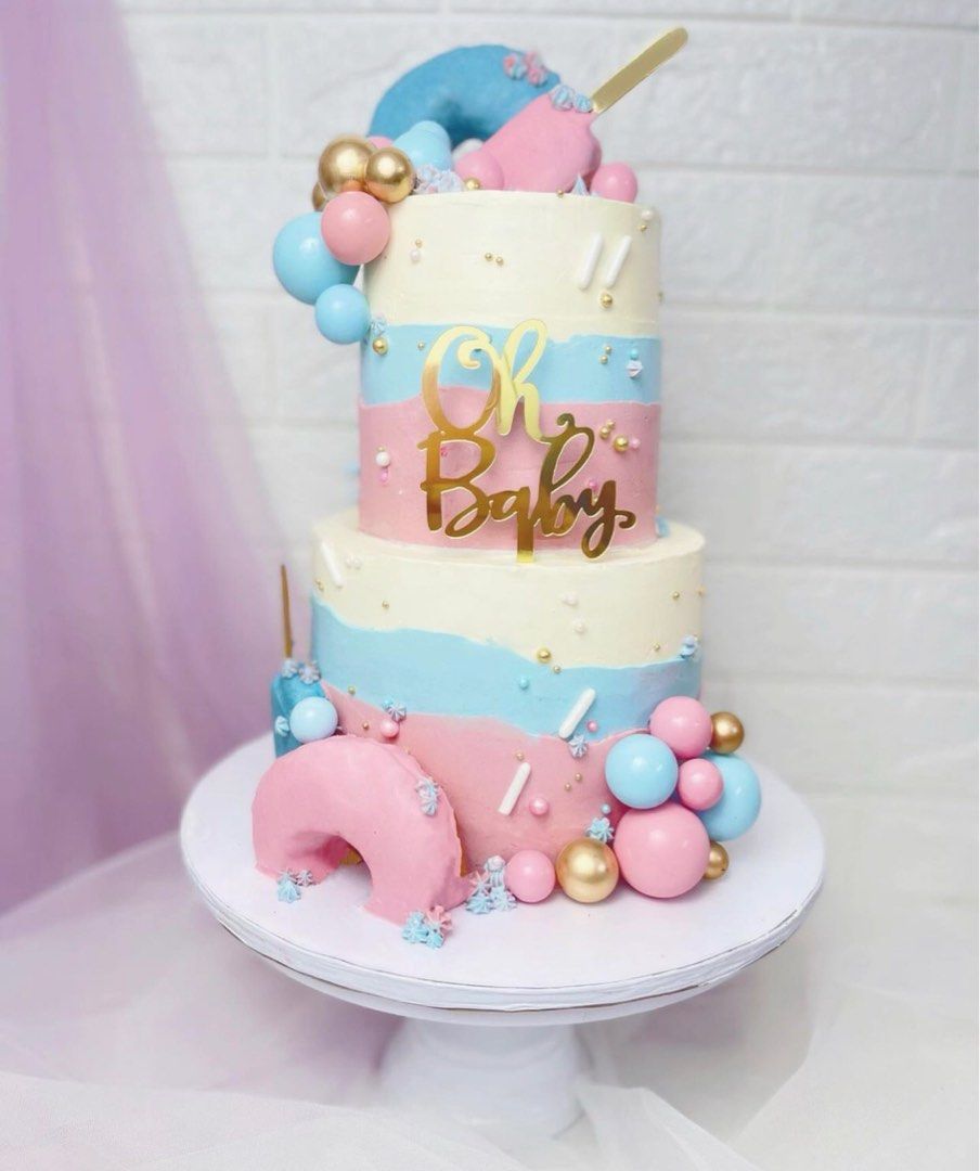 Graduation cake /Animal cake/eggless cake / halal cake /zoo cake /theme ...