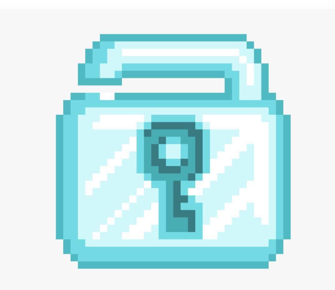 Growtopia Diamond Locks, Video Gaming, Gaming Accessories, In-Game ...