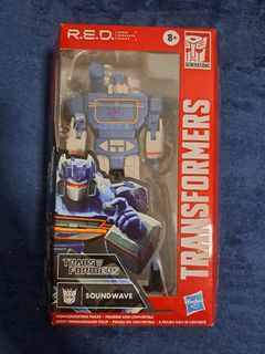 Hasbro Marvel Legends X Men Cyclops VHS Retro Casette, Hobbies & Toys ...